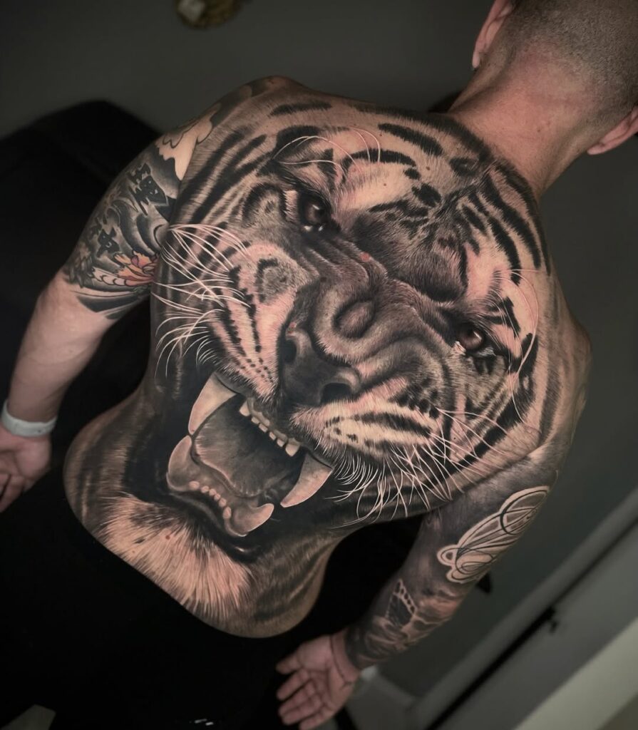 No Regrets Miami: Meet Our Second Wave of Resident Artists - No Regrets US