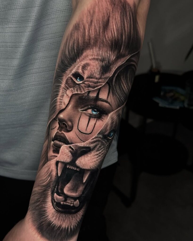 No Regrets Miami: Meet Our Second Wave of Resident Artists - No Regrets US